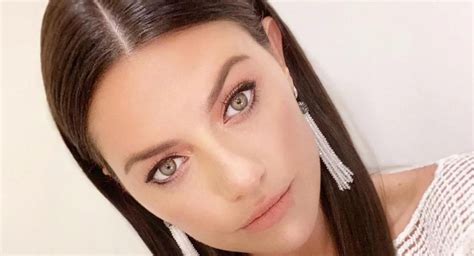 Esa Increíble Sensación De Libertad El Sexy Baile De Sofía Jujuy Jiménez Que Es Furor