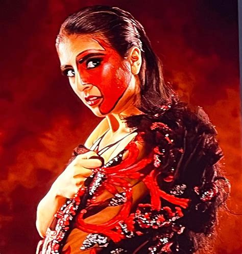 Kat Shp Kristysofiaportfolio • Instagram Photos And Videos