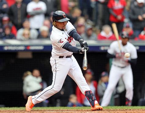 Cleveland Guardians Vs Tampa Bay Rays Game 2 Watch Al Wild Card