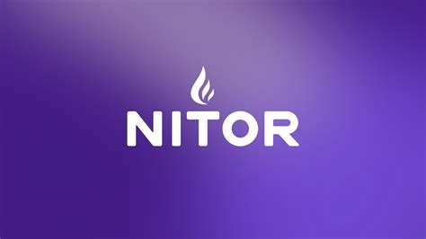Nitor's lessons on how digital facilitation can support learning and ...