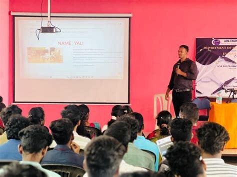 Gallery Evolve Robot Lab