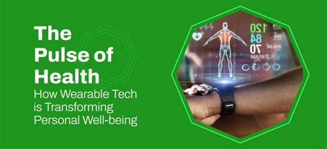 nimblechapps pvt ltd on linkedin webdev powerapps wearabletech