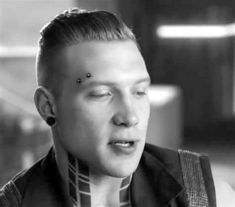 Eric Coulter — Eric Coulter Imagine