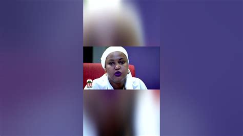 Imaanaa Jaalalaa Youtube