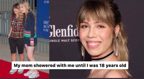 My Mom Showered With Me Until I Was 18 Years Old Retcasm