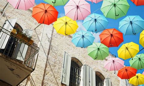 【2025年版】イスラエルで使えるおすすめwi Fiレンタルやesimとは？現地事情から解説 Telecom Times 海外旅行
