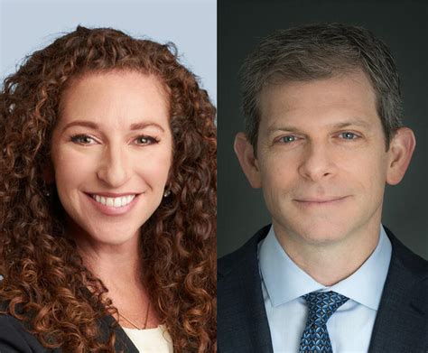 David Markus On Linkedin South Florida Attorney Beats States