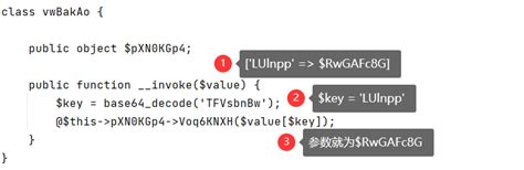 通过遍历AST来解 SCTF FUMO on the Christmas tree LuckyC t To Be A Web Cat