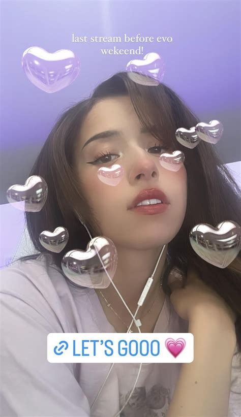 Pokimane Pics Rpokimane1 Pokimane Pics Rpokimane1