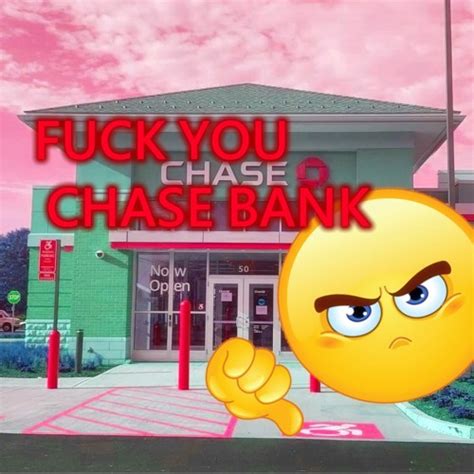 Stream Fuck Chase Bank {you Suck} [80frame] By Wells Fargo Listen