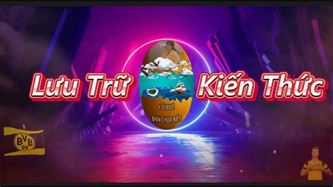 WELCOME TO MY CHANNEL Lưu Trữ Kiến Thức YouTube