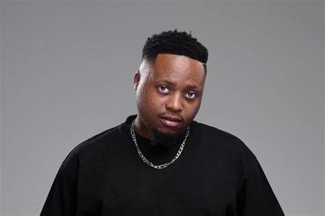 Kelvin Momos Nwana Wa Mutsonga Is Finally Here — A 31 Track