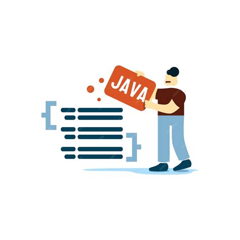 Premium Vector Interface Java Ui And Ux Designers Create Functional Web Interface Designs For