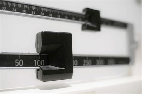 The Ama Is Encouraging Doctors To De Emphasize The Use Of Bmi When Assessing Health Here And Now