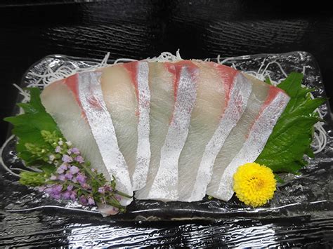 ブリヒラ 株式会社食縁