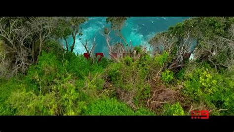 Video Keshav Kumar Ips Retd On Linkedin Absolutely New Area Of