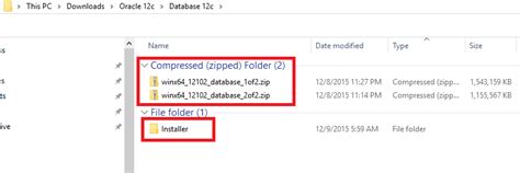 Install Oracle C Forms Reports Database Weblogic Server Duh