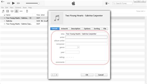 How To Clean Up ITunes Library Leawo Tutorial Center