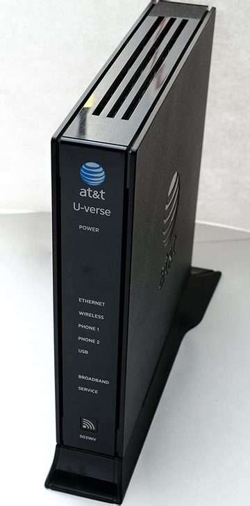 Att Router Troubleshooting Quick Fixes For Common Issues Bestgearreviews