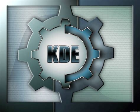 linux kde壁纸 壁纸106壁纸 linux kde壁纸壁纸图片 系统壁纸 影视图片素材 桌面壁纸