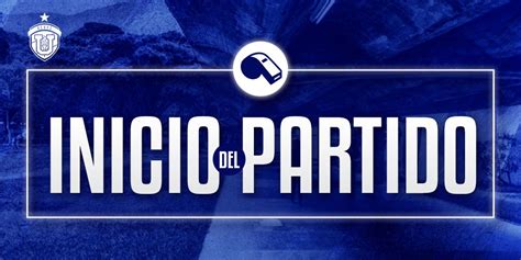 Nicomedia Pestana On Twitter Rt Ucvfcoficial Ligafutve ⏱️ 1