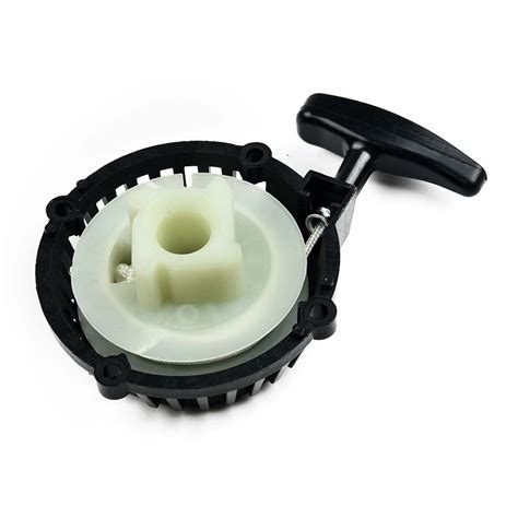 1pc Pull Start Starter Fit For 47cc 49cc Motor Min Vicedeal