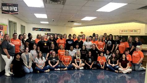 Home Kenbridge Elementary