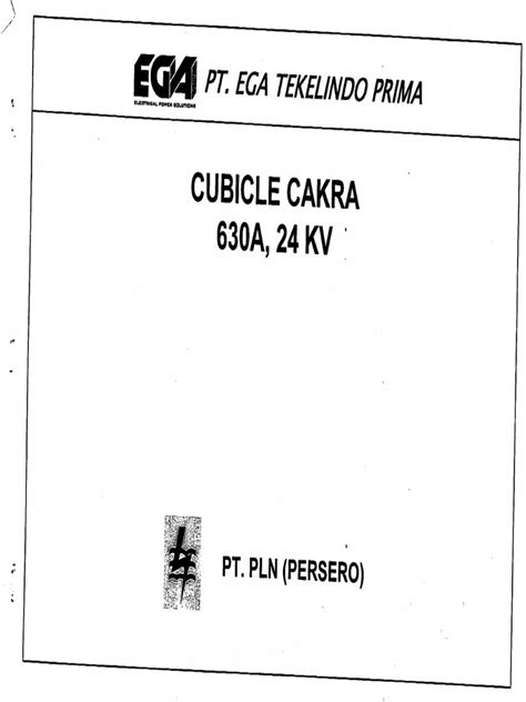 Ega Outgoing Cakra Pdf