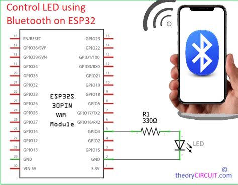 Theorycircuit Theorycircuit Schematic Circuitdesign Circuit