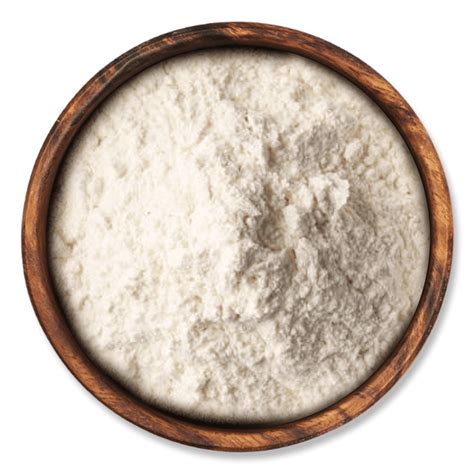 Wheat Flour Shiva Unitrade