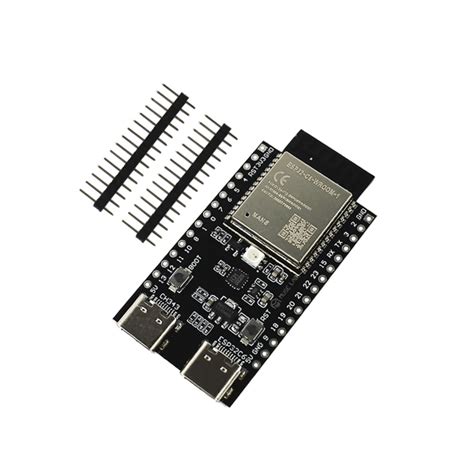 Placa Esp32 C6 Makerhero