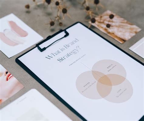 8 Astuces Pour Mettre En Valeur Votre Petite Entreprise Ses Infos