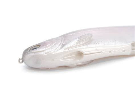 Working Class Zero — Tyrant 10 Hatemonger