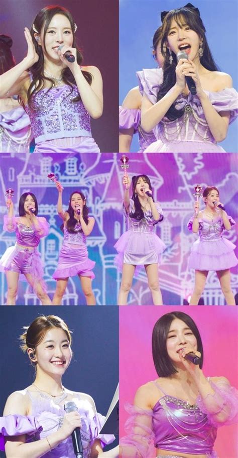 오유진이 또미스트롯3 최강 걸그룹 탄생하나 Oh쎈 예고 조선비즈