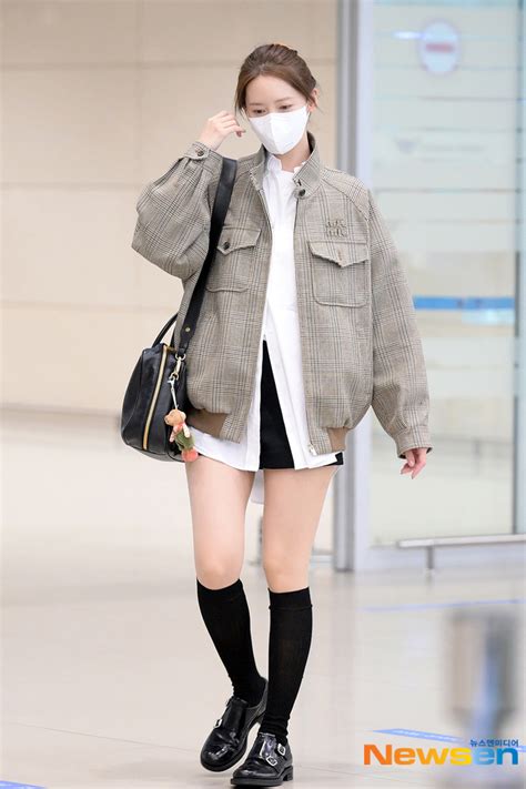 윤아 ‘이기적인 비율 포토엔hd 손에 잡히는 뉴스 눈에 보이는 뉴스 뉴스엔