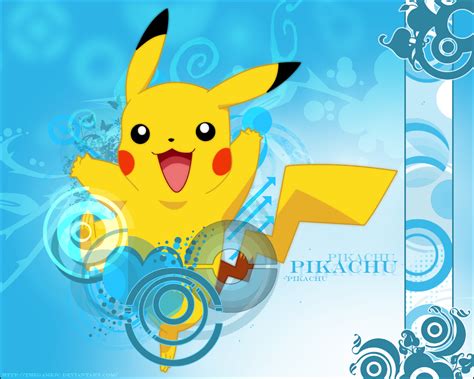 Pokemon Phone Wallpaper Hd Wallpapersafari