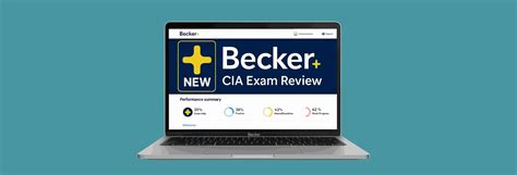 Becker Cpa Advantage Package Gim Cpa