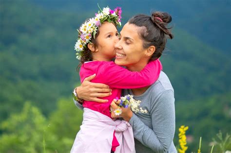 Understanding Urbanization How Urban Growth Affects Ecosystems And Fo