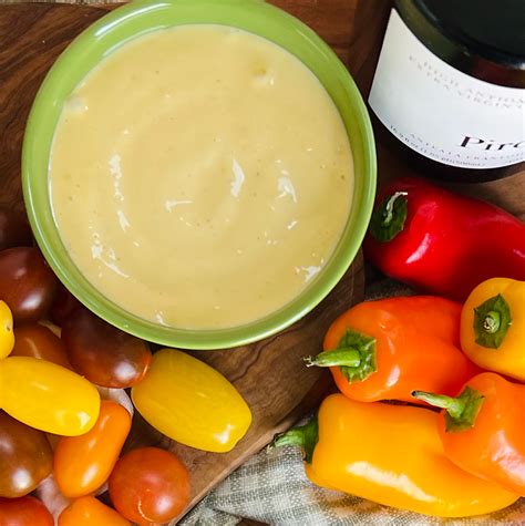 Classic Olive Oil Aioli Olio Piro