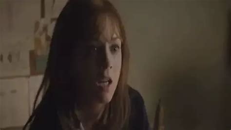 Free Masters Of Sex Porn Videos Xhamster