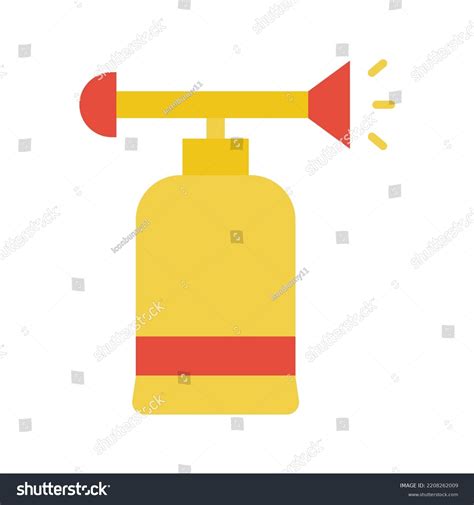 Suitable Mobile Apps Web Apps Print Stock Vector Royalty Free 2208262009 Shutterstock