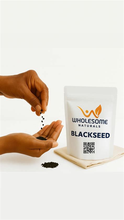 Mr Bloom Mr Bloom Added A New Photo