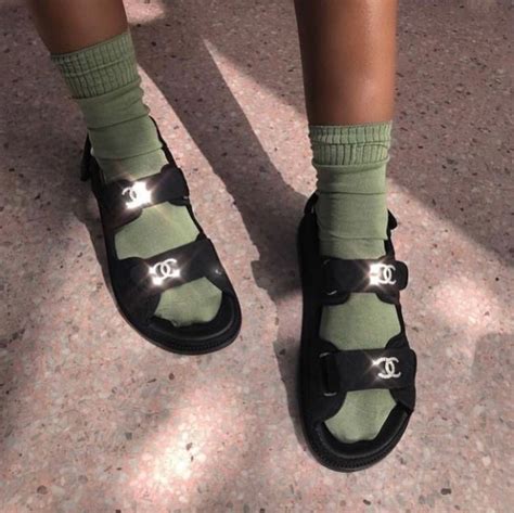 17 Best Mens Sandals Images On Pholder Womensstreetwear Birkenstocks