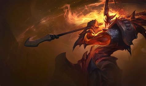 TFT Set 10 Country Guide