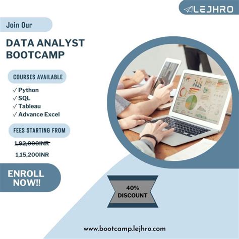 reetapa bhattacharya on linkedin datascience dataanalytics