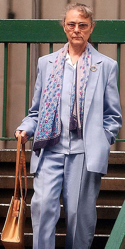 Escape From A Living Hell The Horrifying Moment My Jehovahs Witness