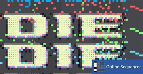 Fnaf Ut Au Hot Fanmade Megalovania Remix Sequence Trap Sex Black Midi