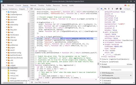 Can Not Toggle Mozc Input Method To On At Linux Issue Adobe Brackets GitHub