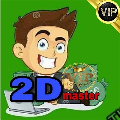 ေရႊက်ြန္းသား 2d