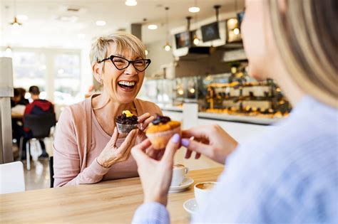 Top 10 Health Driven Trends Shaping Bakery And Snacks In 2025